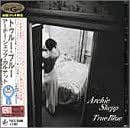 Shepp, Archie - True Blue - Amazon.com Music