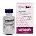 Amazon.com: DermaNail Nail Conditioner, 1 Ounce : Everything Else