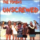 The Tokens - The Tokens Unscrewed - Amazon.com Music