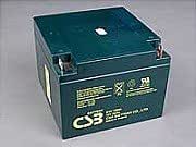 Amazon.com: Amsco Surgical Table 3080 RL Motor Battery : Industrial ...