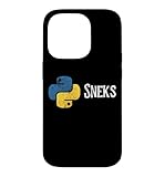 ・ブランド:Funny Python Logo Programming Designs・製造元:アマゾンによるマーチャンダイジング・モデル:87H7XEA9K60JPIPHONE_14_PRO・製造元/メーカー部品番号:87H7XEA9K6...