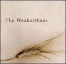 Weakerthans - Fallow - Amazon.com Music