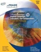 English Language, Literature, and Composition: Essays and Pedagogy ...