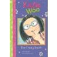 The Tricky Tooth by Manushkin, Fran [Picture Window Books, 2011 ...