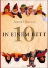 Amazon.co.jp: 10 ( zehn) in einem Bett : Geddes, Anne: 本
