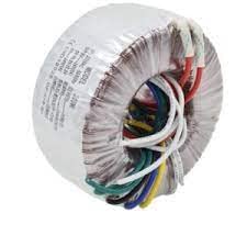 GC - GOLD CURA Transformer | Dental Chair Transformer : Amazon.in ...