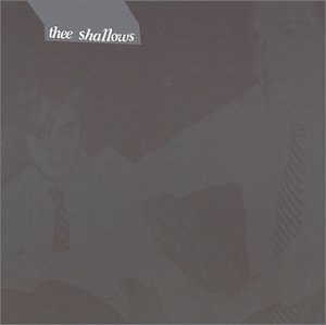 A History of Sport Fishing - Amazon.com Music