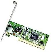 Ovislink 10/100 EVO-8139ITX PCI Card - Módem : Amazon.es: Informática