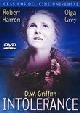Amazon.com: Intolerance ***dvd*** : Movies & TV