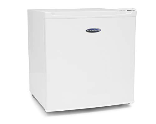 Best Small Table Top Freezers For Work Surfaces - Internet Eyes