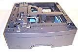 Amazon.com: 310-7240 QSP Works with Dell: 5210n 5310n 500 Sheet Drawer ...