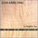 Eleven Hundred Springs, Aaron Wynne, Bruce, Matt Hillyer, Chris Claridy ...