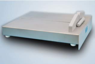 Buy Stainless steel handee cheese cutter Online at Low Prices in India ...