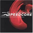Amazon.co.jp: Speedcore: ミュージック