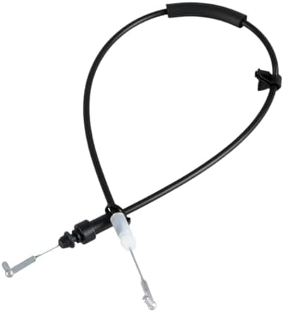 Amazon.com: Genuine Honda 72131-SJC-A00 Right Front Inside Handle Cable ...