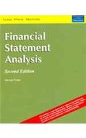 Financial Statement Analysis, 2e : FOSTER: Amazon.in: Books