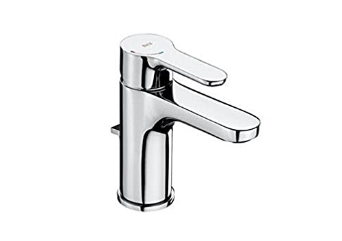 Desmontar grifo monomando Roca lavabo: paso a paso - Mi Hogar