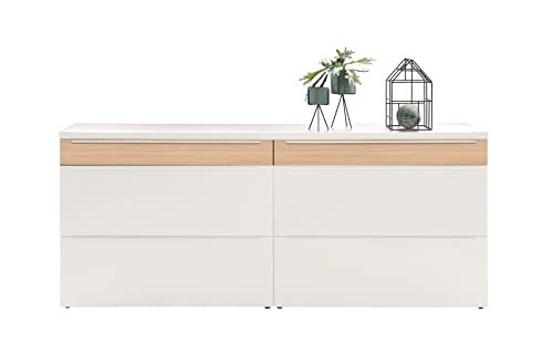 Hülsta Sideboard – Die 15 besten Produkte im Vergleich - Hausbauberater ...