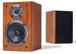 Jamo E 610 Loudspeakers : Amazon.co.uk: Electronics & Photo