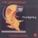Rippingtons - Moonlighting - Amazon.com Music