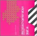 Discotech Generation: Amazon.co.uk: CDs & Vinyl