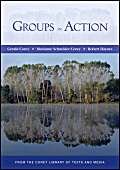 Amazon.com: Groups in Action: Evolution and Challenges: 9780534638009: Corey, Gerald, Corey ...
