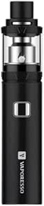 Veco One Kit For Vaporesso, 1500mah Built-in Rechargeable Battery, 40W ...