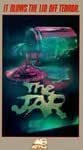 Amazon.com: The Jar (1984) : Gary Wallace, Bruce Toscano, Karin Sjöberg ...