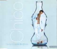 Curvy Cola Bottle Body: Chico: Amazon.in: Music}