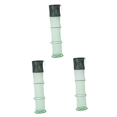 Attrezzo Per Pescare Molluschi – I 15 migliori prodotti a confronto ...