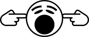 The Equalizer 3 - The Final Chapter [Blu-ray]: Amazon.de: Washington ...