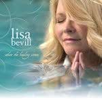 When the Healing Comes by Lisa Bevill: Amazon.co.uk: CDs & Vinyl