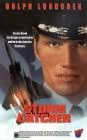 Amazon.com: Storm Catcher : Dolph Lundgren, Mystro Clark, Jon Pennell ...