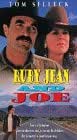Ruby Jean and Joe: Amazon.ca: Movies & TV Shows