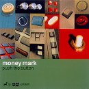 Money Mark - Push the Button - Amazon.com Music