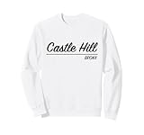 ・ブランド:Empire State NY Co・製造元:Empire State NY Co・製造元/メーカー部品番号:J1JDVK1H8BP・現在、元居住者に最適なアイテムです。 この区の人々には特別な何かがあります。 新築祝いに最適。...