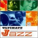 Ultimate Jazz Sampler: Various: Amazon.es: CDs y vinilos}
