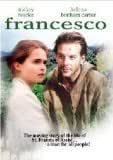 Francesco [DVD] [Region 1] [US Import] [NTSC]: Amazon.co.uk: DVD & Blu-ray