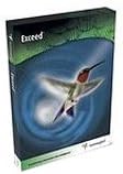 Amazon.com: Hummingbird Exceed 10