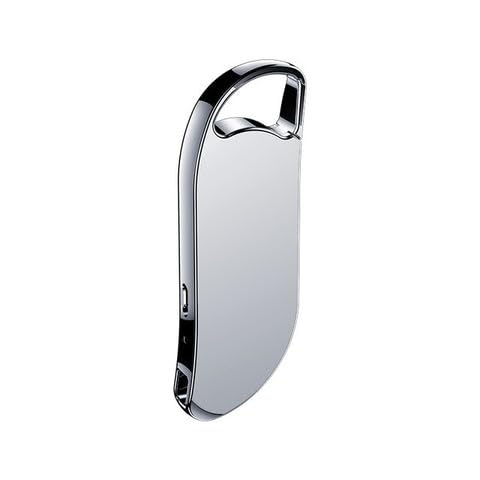 FREDI HD PLUS SN -11 Spy Key Chain Voice Recorder Digital Inbuilt 32 GB ...