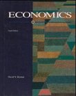 『Economics』｜感想・レビュー - 読書メーター