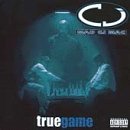 True Game: Mad Cj Mac: Amazon.fr: CD et Vinyles}