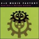 Robi Robs Boriqua Anthem / I Found Love: C&C Music Factory: Amazon.es ...