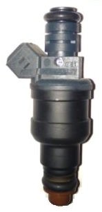 Bosch 0280150567 Fuel Injector : Amazon.in: Car & Motorbike