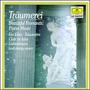 Romantic Piano Music: Traumerei: Amazon.es: CD y vinilos}