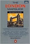 London Mapguide Publisher: Penguin: Amazon.com: Books