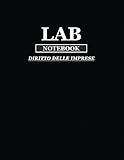 ・製造元:Independently published