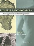 uterine_leiomyomas-pathogenesis_and_management: 9781842143070: Amazon ...