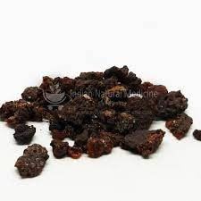 Buy Flavonn Kolarakku |Laccifer lacca|Laksha-100 gm Online at Low ...