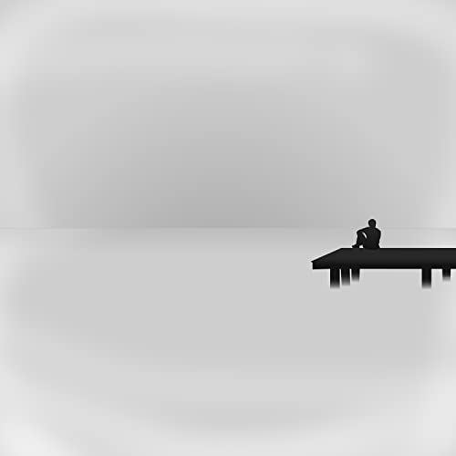 Amazon Music - Echo of a ScreamのRoom of Dreams - Amazon.co.jp